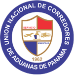 Corredor de Aduana en Panamá | LCS | Servicios